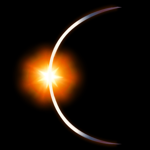 eclipse-favicon • Eclipse Choir
